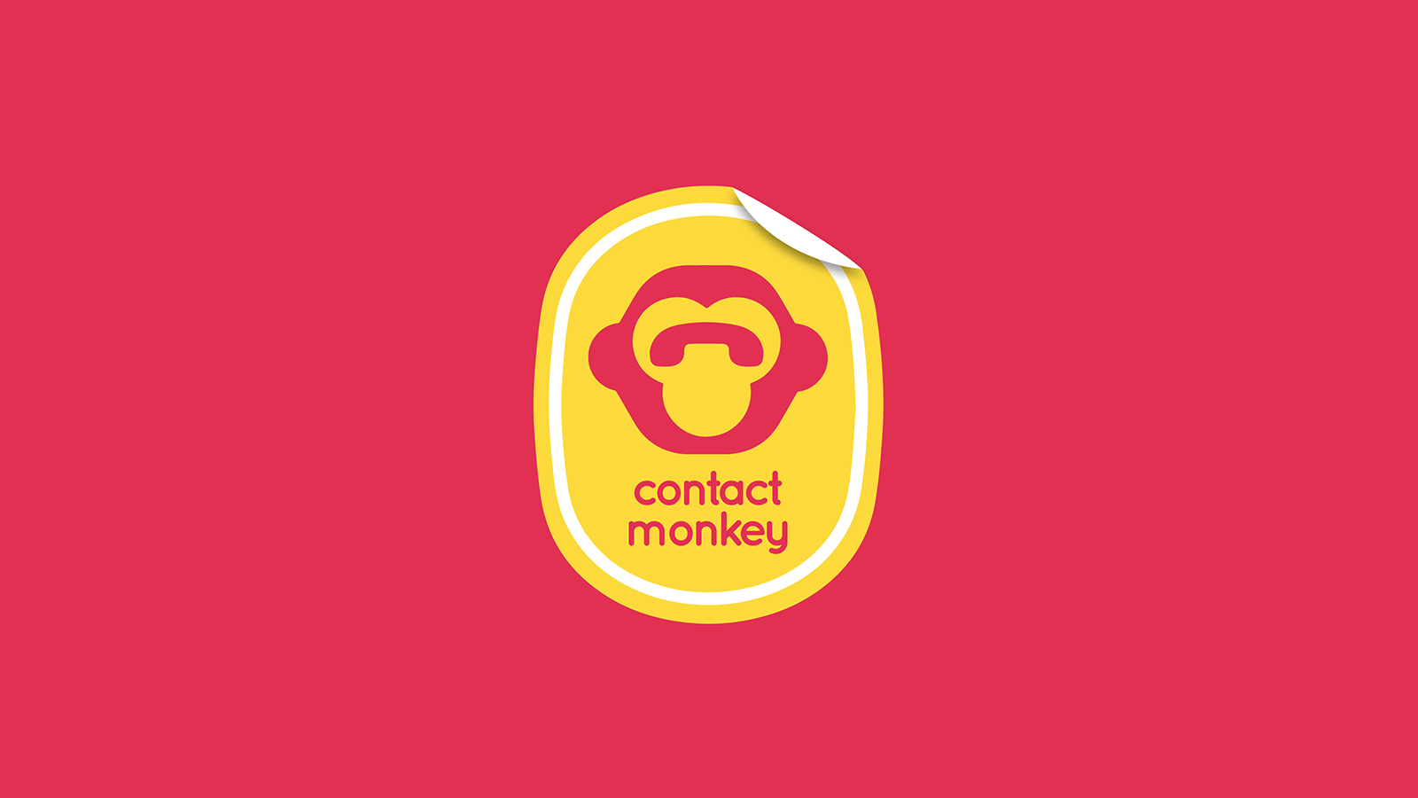How To Send HTML Emails In Outlook Office 365 With ContactMonkey