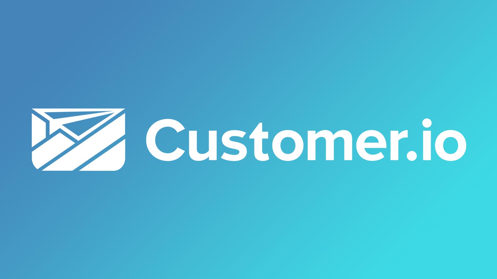 How To Use Custom HTML Email Templates With Customer io